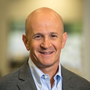 Rob Zack - MicroAge 2023 Technology Summit